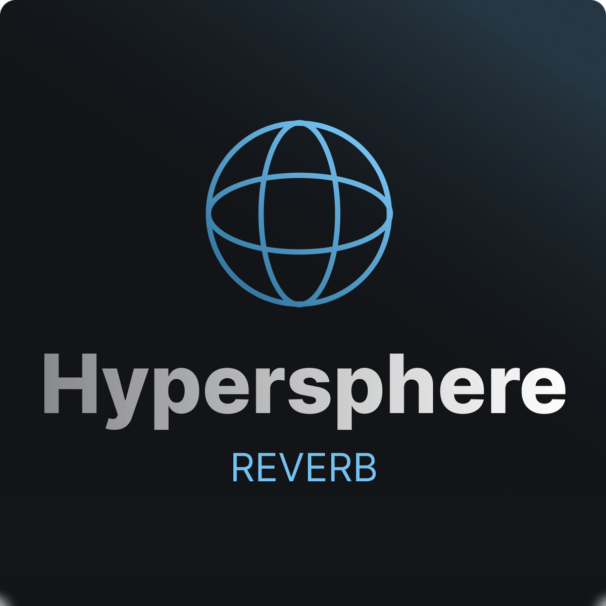 Encounter Delay + Reverb