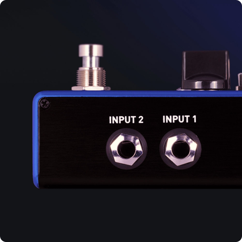 Gemini Chorus