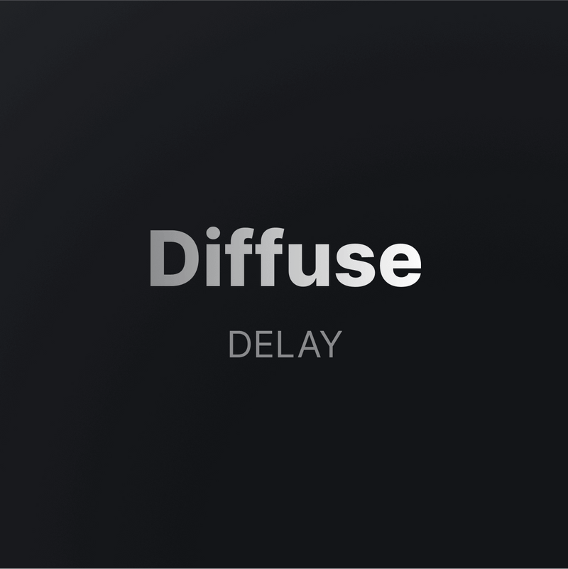 Nemesis Delay ADT